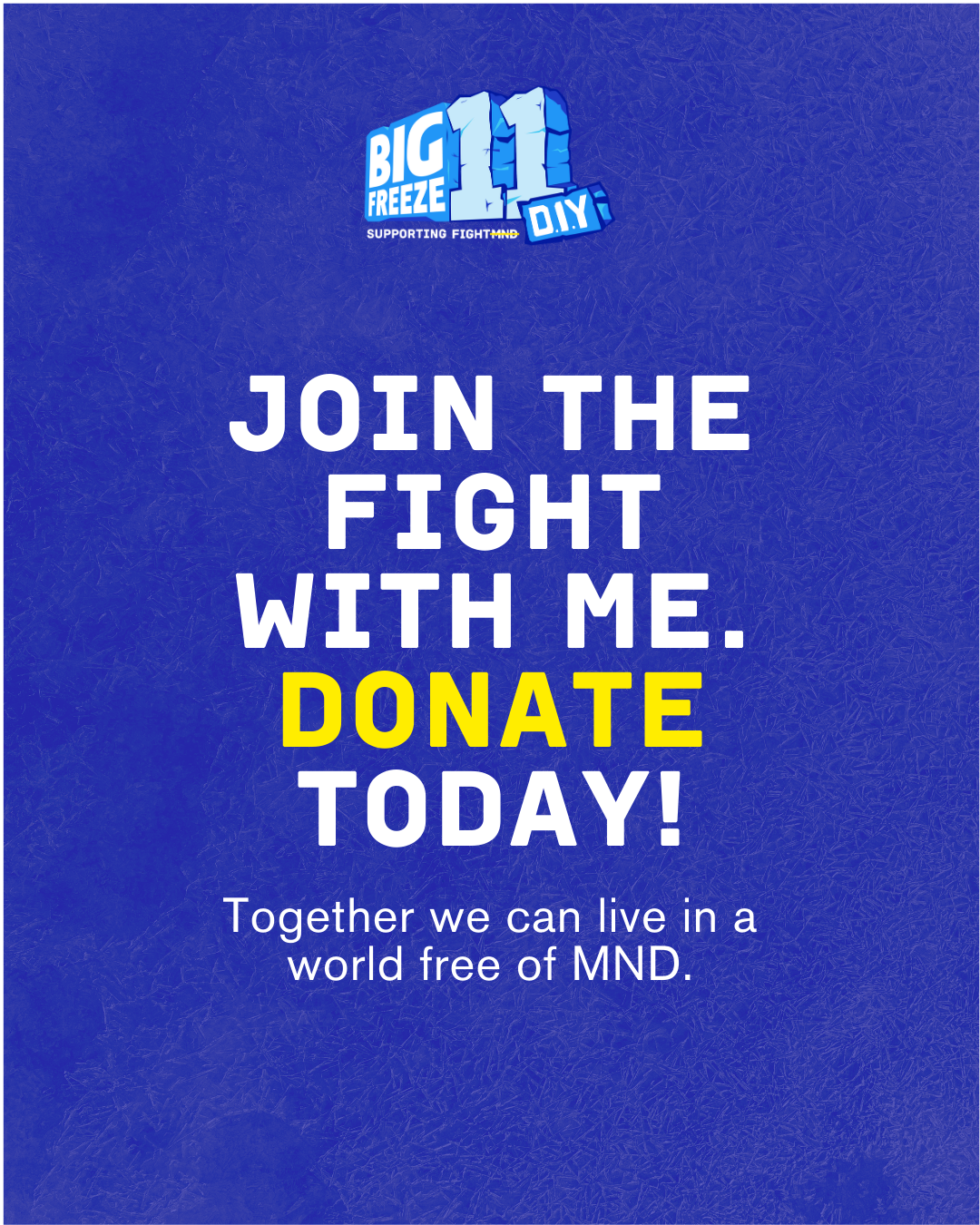 FightMND - Marley Williams