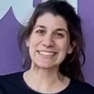 Royal Hospital For Women Foundation - Amanda Lazzaro