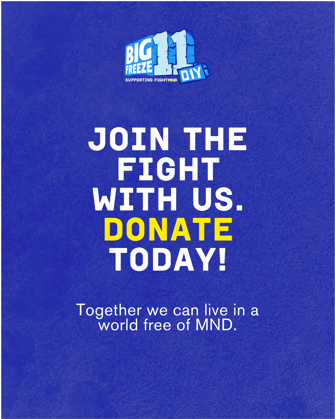 FightMND - ST PATS RLFC FIGHT MND